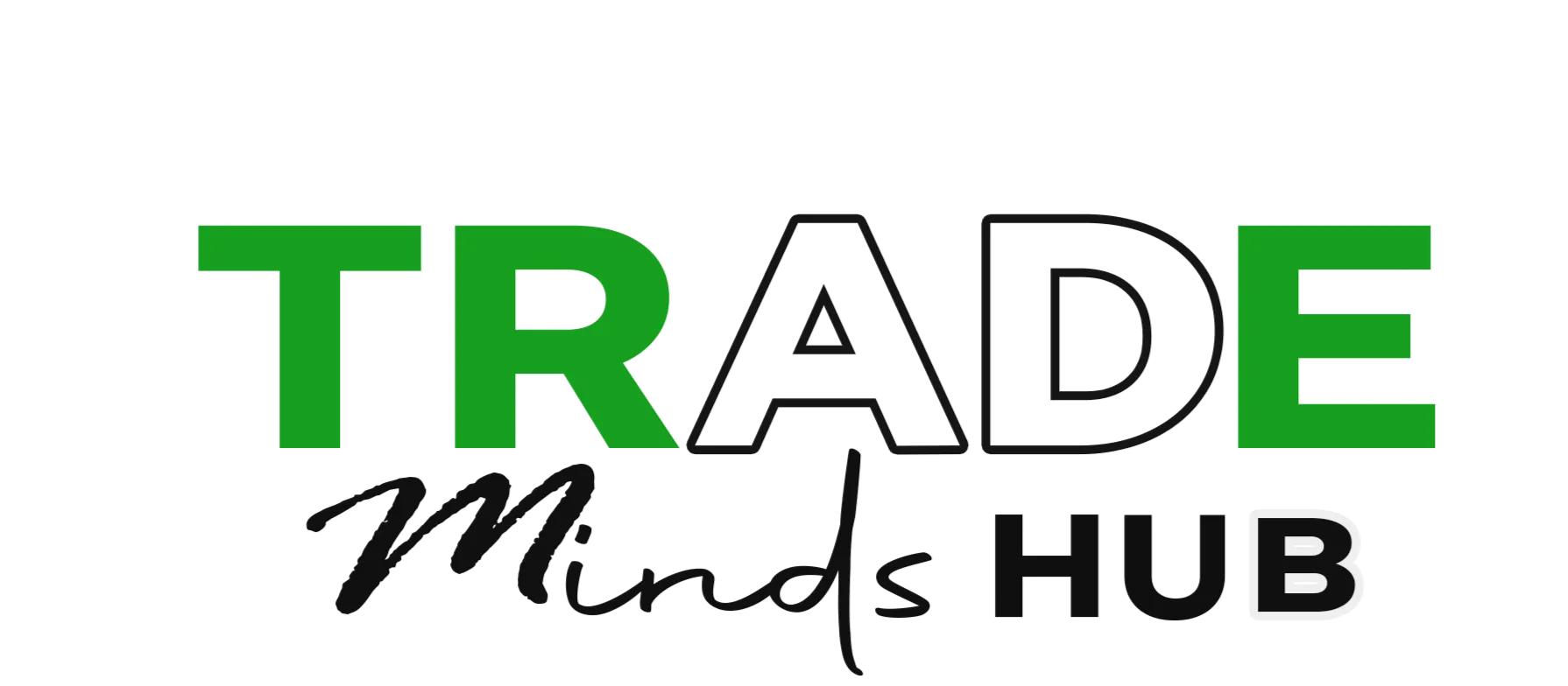 Welcome to Trademinshub