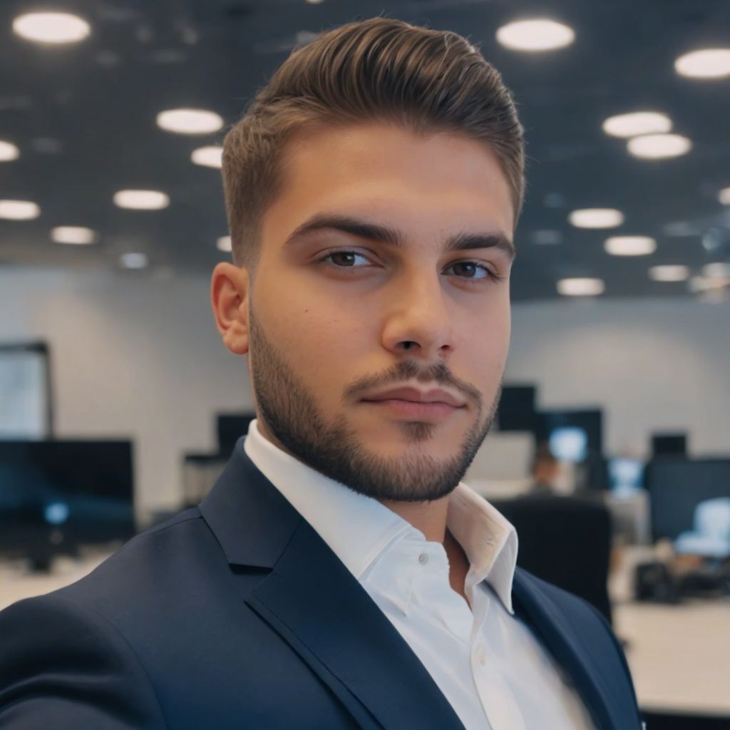 Welcome to Trademinshub