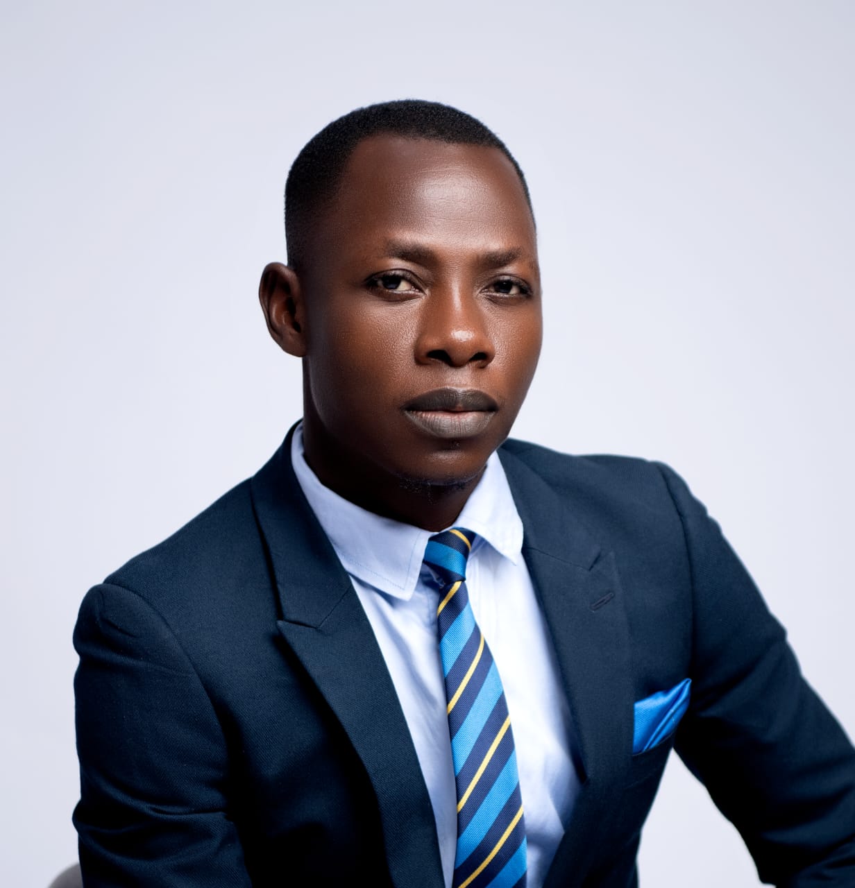 Welcome to Trademinshub