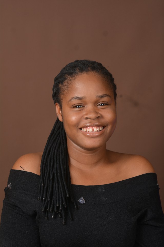 Welcome to Trademinshub